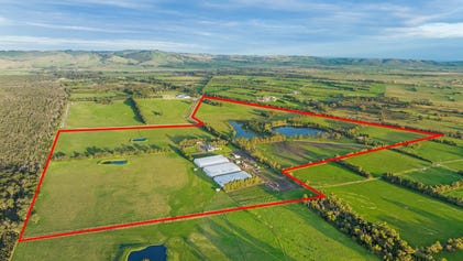 Rural properties for sale in VIC Pg. 89 - property.com.au