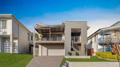 Houses for sale in Springfield, QLD 4300 - property.com.au