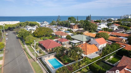 Houses for sale in Redcliffe, QLD 4020 - property.com.au