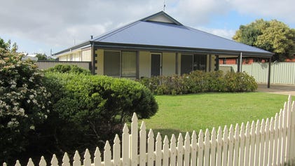 Houses for sale in Augusta, WA 6290 - property.com.au