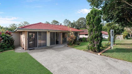 Houses for rent in Brisbane - Greater Region, QLD - property.com.au