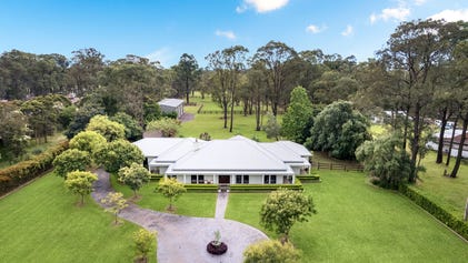 Acreage for rent in NSW - property.com.au