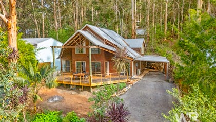 Property and real estate for sale in Denmark - Greater Region, WA ...