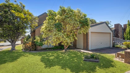 Houses for sale in Leopold, VIC 3224 - property.com.au