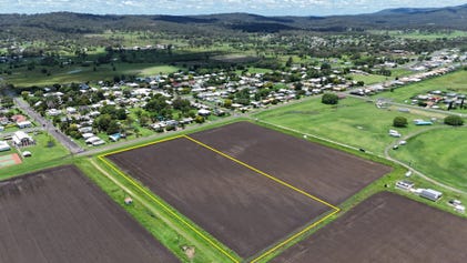 Property and real estate for sale in Laidley, QLD 4341 - property.com.au