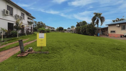 Land for sale in QLD (from $0 - $50,000) - property.com.au