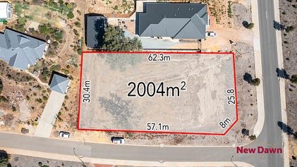 Property and real estate for sale in Perth Greater Region, WA Pg. 5 ...