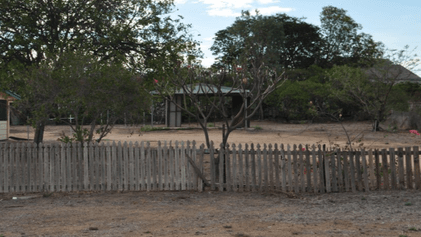 Land for sale in QLD (from $0 - $50,000) - property.com.au