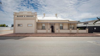 Houses for sale in Port Pirie, SA 5540 - property.com.au