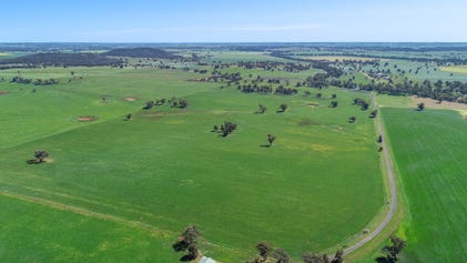 Rural properties for sale in Dubbo, NSW 2830 - property.com.au