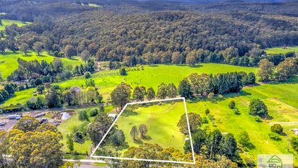 Property and real estate for sale in Erica, VIC 3825 - property.com.au
