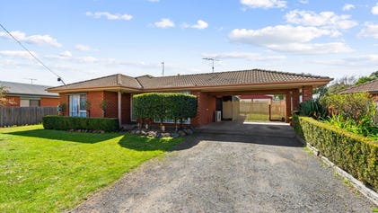 Houses for sale in Maffra, VIC 3860 - property.com.au