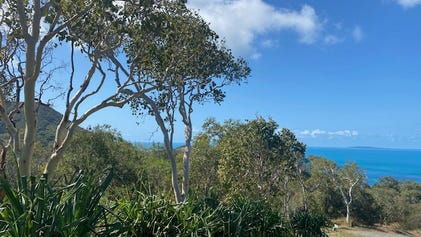 Land for sale in Mackay, QLD 4740 - property.com.au