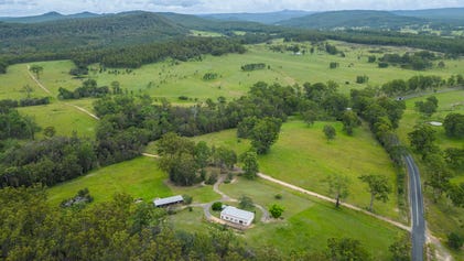 Rural properties for sale in Northern Rivers, NSW - property.com.au