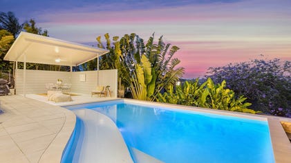 Houses for sale in Banora Point, NSW 2486 - property.com.au