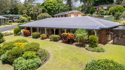 Property and real estate for sale in Goonellabah, NSW 2480 - property ...