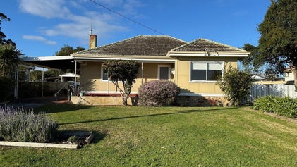Houses for sale in Albany - Greater Region, WA - property.com.au