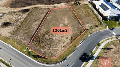 Land for sale in Flagstone, QLD 4280 - property.com.au