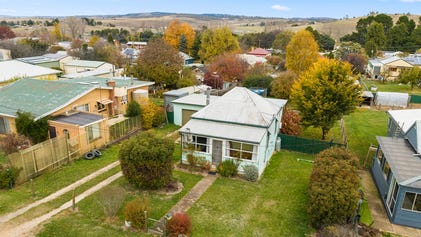 Property and real estate for sale in Snowy Mountains Region, NSW Pg. 3 ...