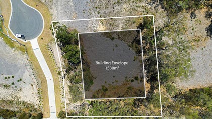 Land for sale in Bonogin, QLD 4213 - property.com.au