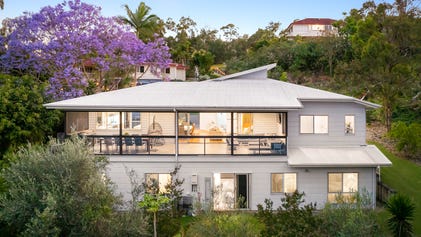 Houses for sale in Helensvale, QLD 4212 - property.com.au