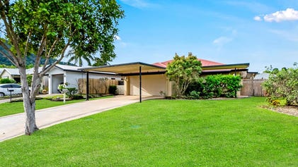 Property and real estate for sale in Mount Sheridan, QLD 4868 ...