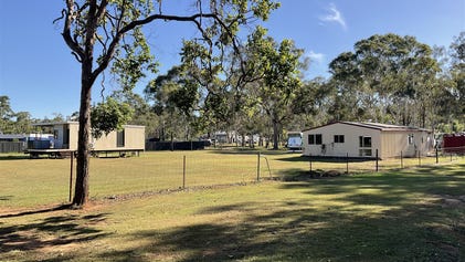 Property and real estate sold in Tarong, QLD 4615 - property.com.au