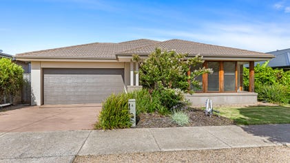 Rental properties & real estate for rent in Geelong - Greater Region ...