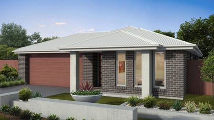 Houses for sale in Port Pirie, SA 5540 - property.com.au