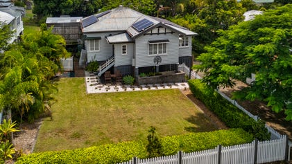 Property and real estate for sale in Lowood, QLD 4311 - property.com.au