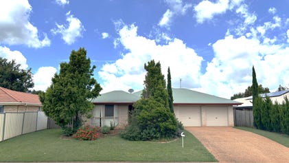 Houses for sale in Middle Ridge, QLD 4350 - property.com.au