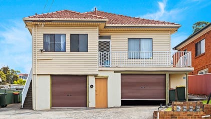 Acreage for rent in NSW - property.com.au