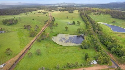 Rural properties for sale in Gympie Greater Region, QLD Pg. 2 ...