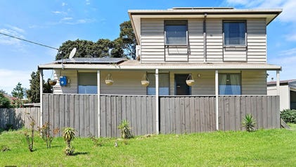 Houses for sale in Cranbourne, VIC 3977 - property.com.au
