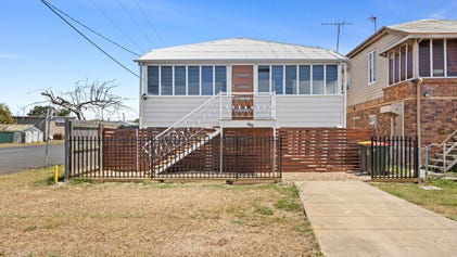 Houses for rent in Rockhampton City, QLD 4700 - property.com.au