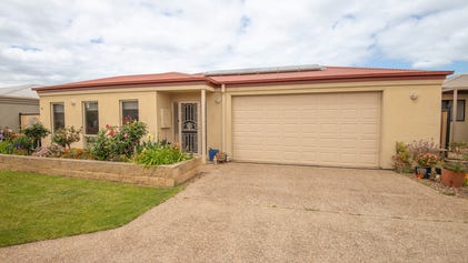 Houses for sale in Maffra, VIC 3860 - property.com.au