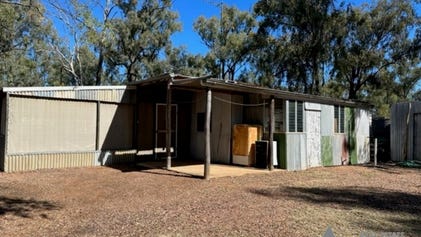 Property and real estate for sale in Rubyvale, QLD 4702 - property.com.au