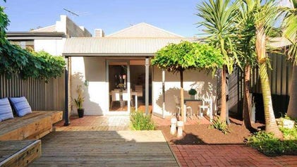 Houses for rent in Adelaide, SA 5000 - property.com.au