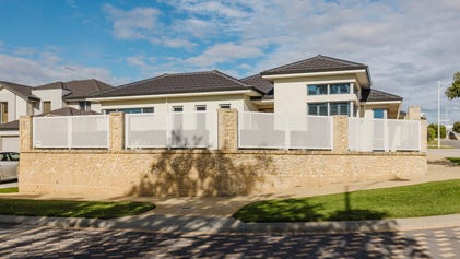 Houses for sale in Burns Beach, WA 6028 - property.com.au