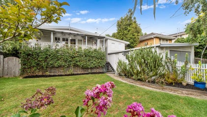 Houses for sale in Frankston, VIC 3199 - property.com.au