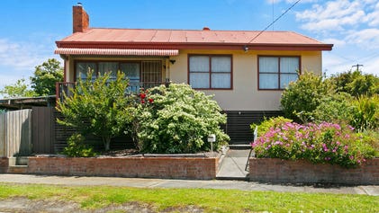 Property and real estate for sale in Morwell, VIC 3840 - property.com.au