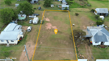 Land for sale in QLD (from $0 - $50,000) - property.com.au
