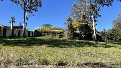 Property and real estate for sale in Nanango, QLD 4615 Pg. 3 - property ...