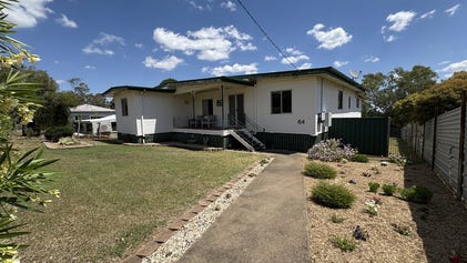Property and real estate for sale in Bell, QLD 4408 - property.com.au