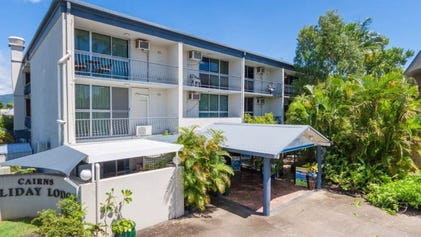 Rental properties & real estate for rent in Cairns Greater Region, QLD ...