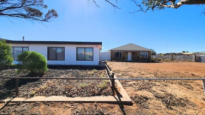 Houses for sale in Whyalla, SA 5600 Pg. 5 - property.com.au