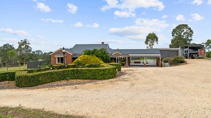 Houses for sale in Maffra, VIC 3860 - property.com.au