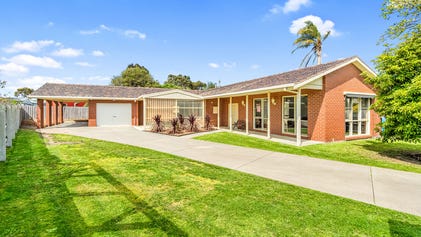 Houses for sale in Maffra, VIC 3860 - property.com.au