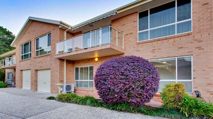 Property and real estate for sale in Laurieton, NSW 2443 - property.com.au