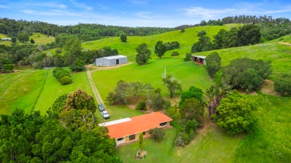Rural properties for sale in Gympie Greater Region, QLD Pg. 2 ...